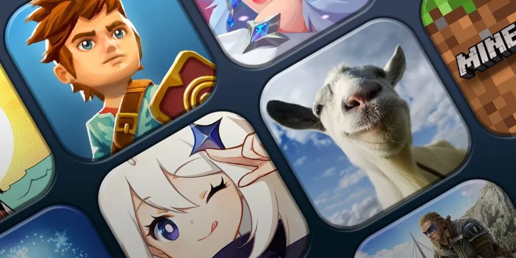 XWorld | Use-To-Earn | Reward for Game Time